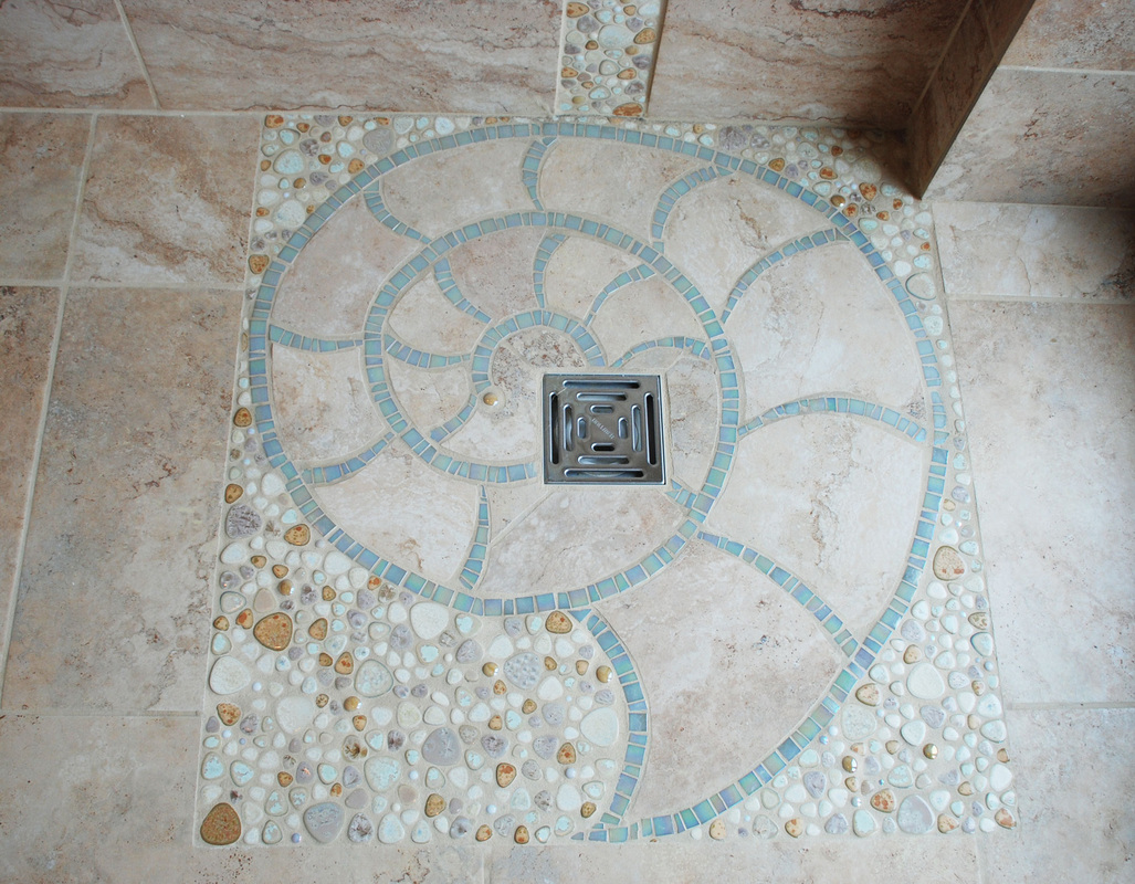 Lisa Mann Mosaic and Fine Art
